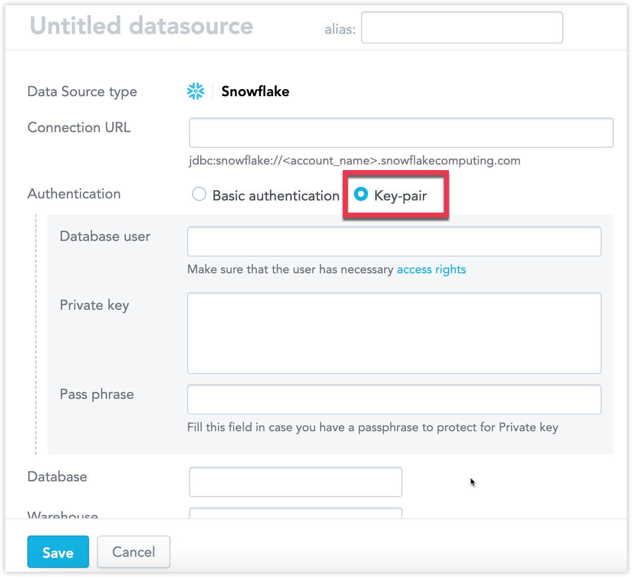 GoodData Platform - August 7, 2025 – GoodData Support